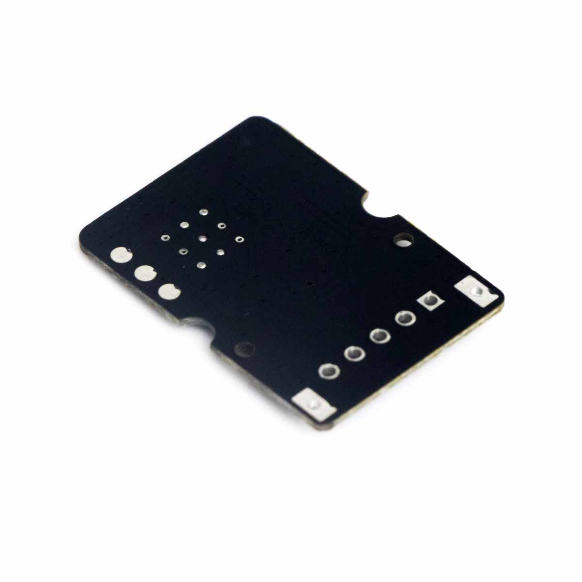 I2c Decibel Sound Level Meter Module